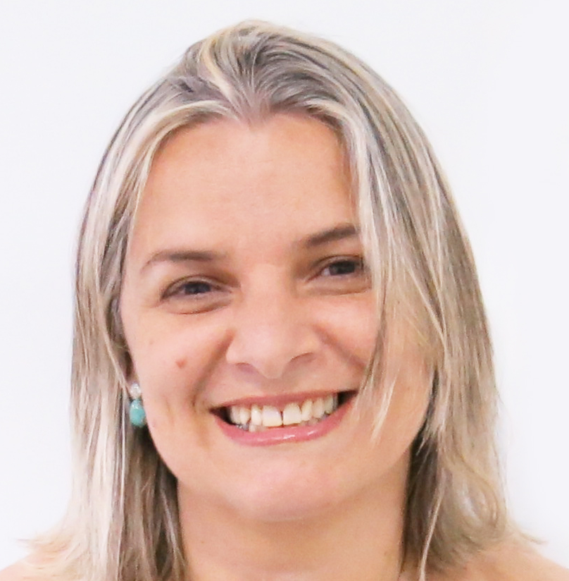 Transformação Digital: Influência e Desafios nos Projetos - Consultoria ...