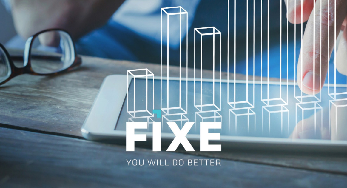 OKR – Enfoque total en los resultados por Christina Wodtke