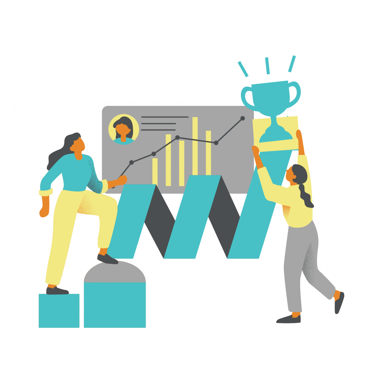 ¿Qué es y cómo funciona el MBO y la Dirección por Objetivos?