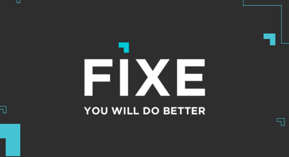 FIXE Consultoría - Crecimiento Real con la Metodología OKR